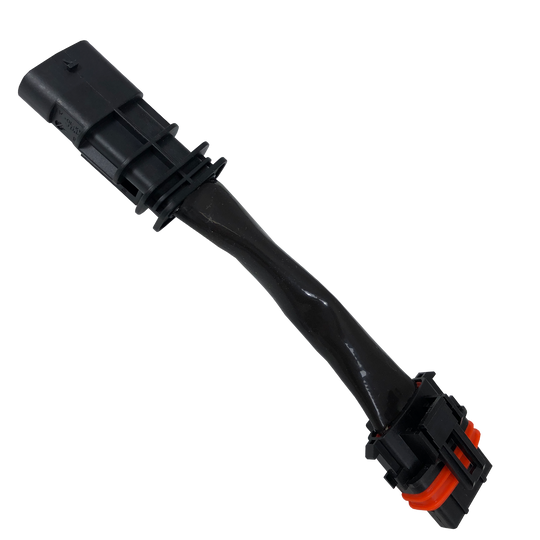 THUNDERMAX - 2.5 BAR MAP SENSOR HARNESS