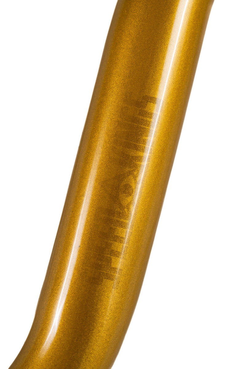 Speed-Kings Ohlins Gold Handlebars - Low, Mid, & High