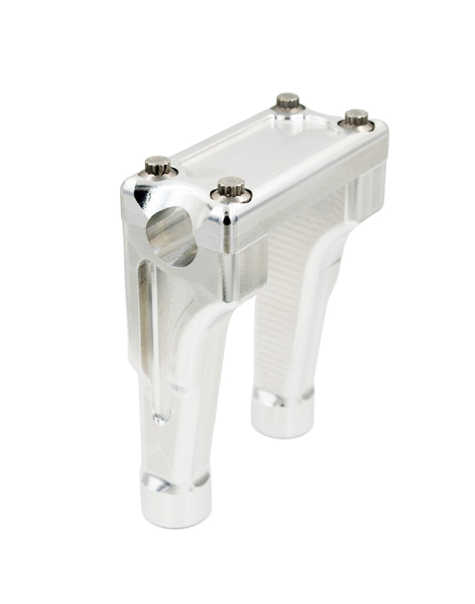 SPEED-KINGS CYCLE EVOL RISER